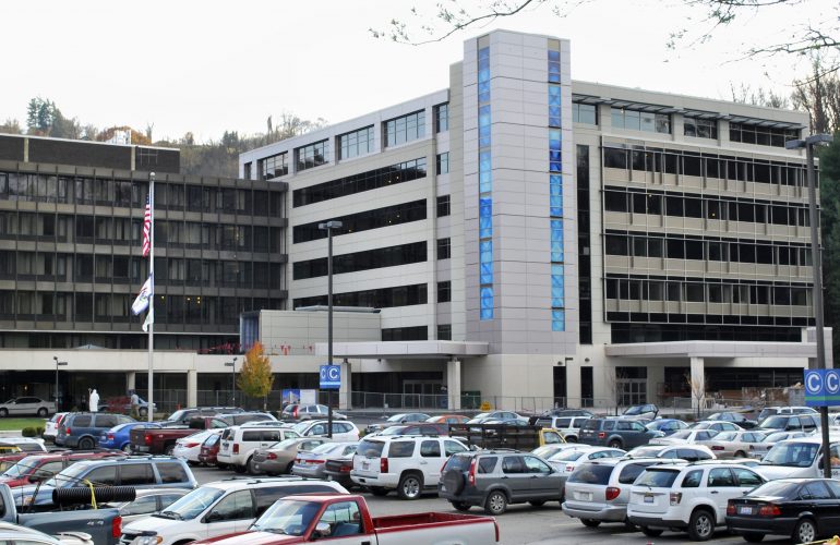 Wheeling Hospital to Join WVU Medicine | News, Sports, Jobs - The ...